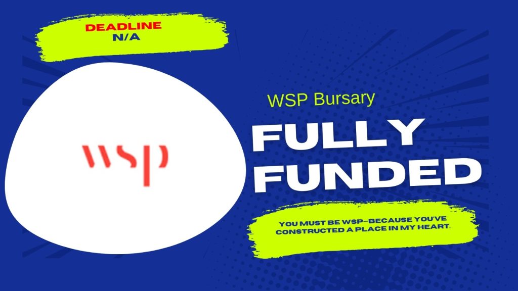 TETA Bursary 2025 Transport Education Training Authority teta-bursary-2025-transport-education-training-authority